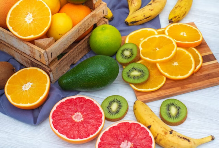 Rainbow Picnic Ideas: Food, Decor, and Fun Activities